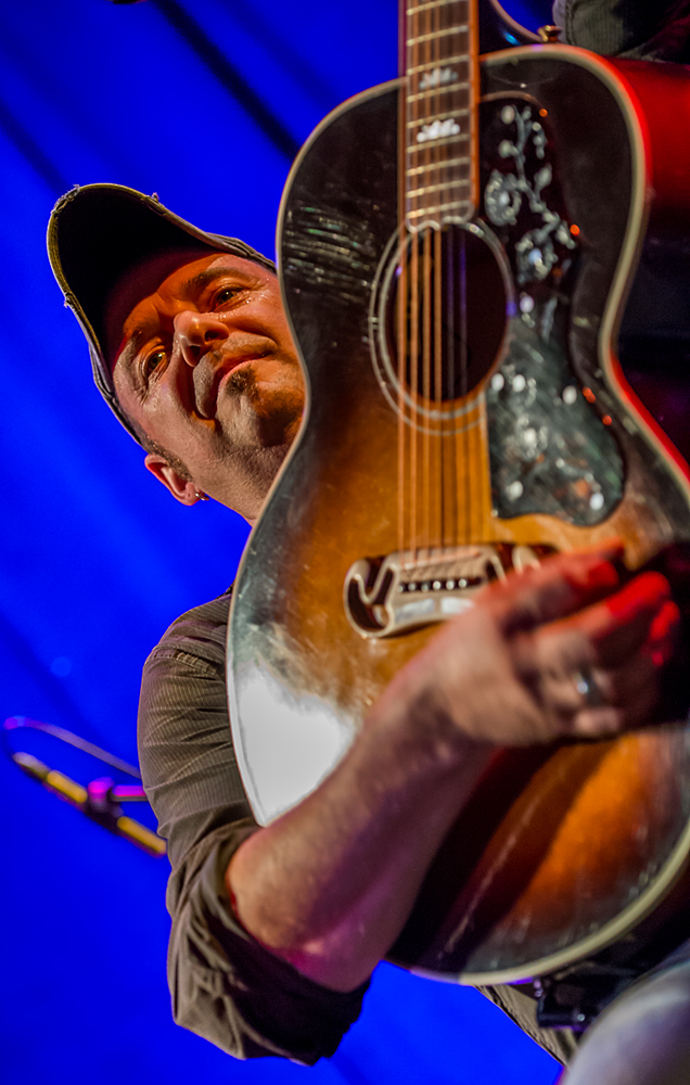 Thomas Heinen Foto & Bild | kunstfotografie & kultur, musik & konzert ...