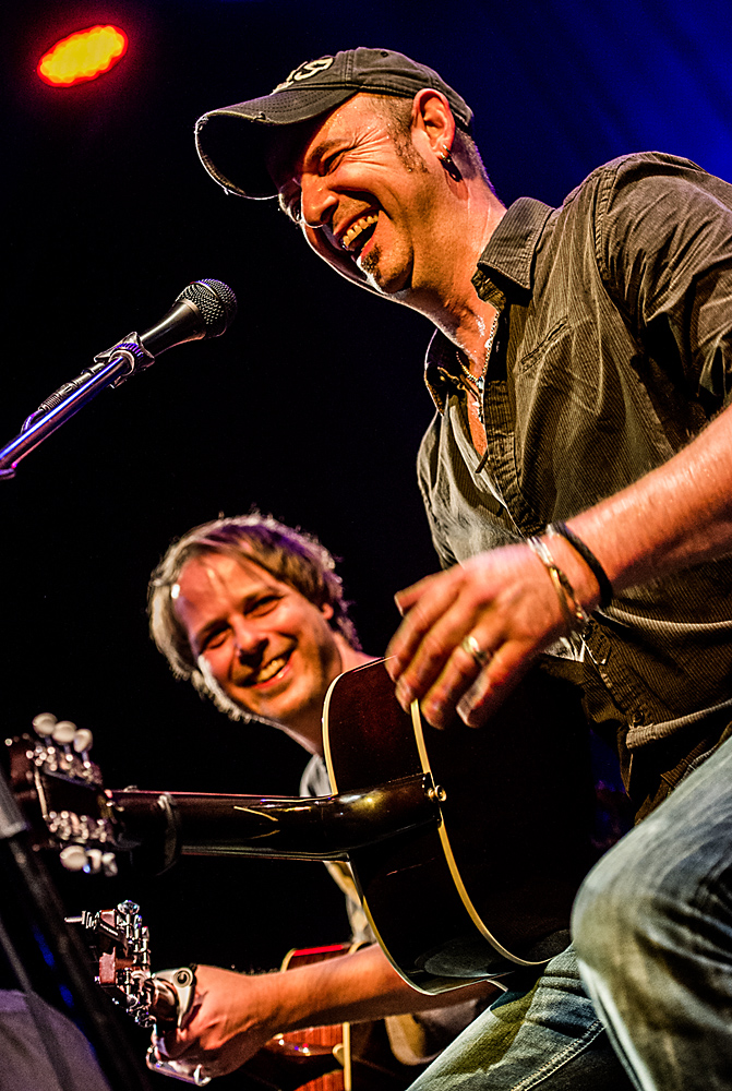 Thomas Heinen , Matthias Krauss Foto & Bild | kunstfotografie & kultur ...