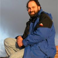 Thomas Hille - Fotos & Bilder - Fotograf aus Emmendingen, Deutschland ...