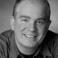 Thomas Hoppe - Fotos & Bilder - Fotograf aus Solingen, Deutschland ...