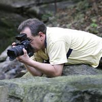 Thomas Huberty - Fotos & Bilder - Fotograf aus Mogendorf, Deutschland ...