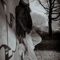 Thomas Ito - Fotos & Bilder - Fotograf aus Frankfurt, Deutschland ...