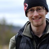 Thomas Keilig - Fotos & Bilder - Fotograf | fotocommunity