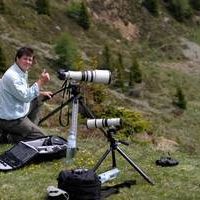 Thomas Kirschner - Fotos & Bilder - Fotograf aus Ladis Tirol ...