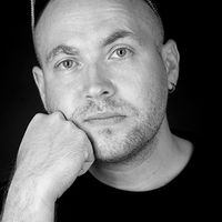 Thomas Klinger - Fotos & Bilder - Fotograf aus Stockerau, Österreich ...