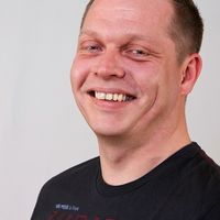 Thomas Koenen - Fotos & Bilder - Fotograf aus Oberhausen, Deutschland ...