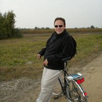 Thomas Korner - Fotos & Bilder - Fotograf aus Wettingen, Schweiz | fotocommunity