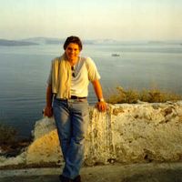 Thomas Krieg - Fotos & Bilder - Fotograf aus Tauberbischofsheim ...