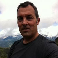 Thomas Leiser - Fotos & Bilder - Fotograf aus Ketsch, Deutschland ...