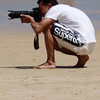 Thomas Liß - Fotos & Bilder - Fotograf aus Niederrhein, Deutschland ...