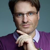 Thomas Malik - Fotos & Bilder - Fotograf aus Oschatz, Deutschland ...