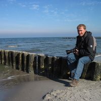 Thomas Munk - Fotos & Bilder - Fotograf aus Rhauderfehn, Deutschland ...