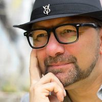 Thomas Rentz - Fotos & Bilder - Fotograf aus Lägerdorf, Deutschland ...