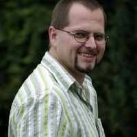 Thomas Rohloff - Fotos & Bilder - Fotograf | fotocommunity