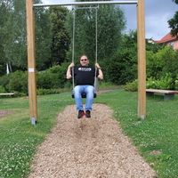 Thomas Rüger - Fotos & Bilder - Fotograf aus Arzberg | fotocommunity