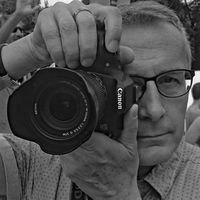 Thomas Traub - Fotos & Bilder - Fotograf aus Karlsruhe, Deutschland ...