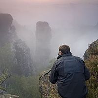 Thomas Uhlig - Fotos & Bilder - Fotograf aus Pirna, Deutschland ...