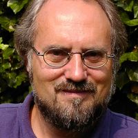 Thomas Velten - Fotos & Bilder - Fotograf aus Kleve, Deutschland ...