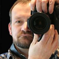 Thomas Wallmeyer - Fotos & Bilder - Fotograf aus Steinfurt-Borghorst ...