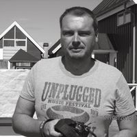 Thomas Walz - Fotos & Bilder - Fotograf aus Bietigheim, Deutschland ...