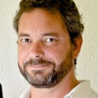 Thomas Wiegand - Fotos & Bilder - Fotograf aus Laichingen, Deutschland ...