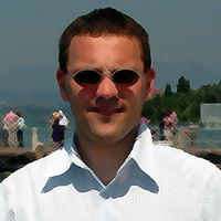 Thomas Wunderlich - Fotos & Bilder - Fotograf aus Markneukirchen ...