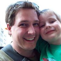 Thomas Zech - Fotos & Bilder - Fotograf aus Neusäß, Deutschland ...