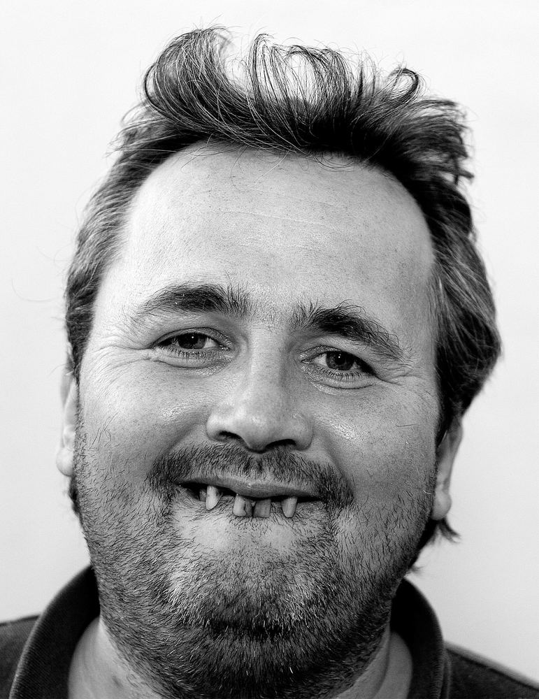 Thorsten Foto & Bild | portrait, portraitfotografie männer, outdoor ...