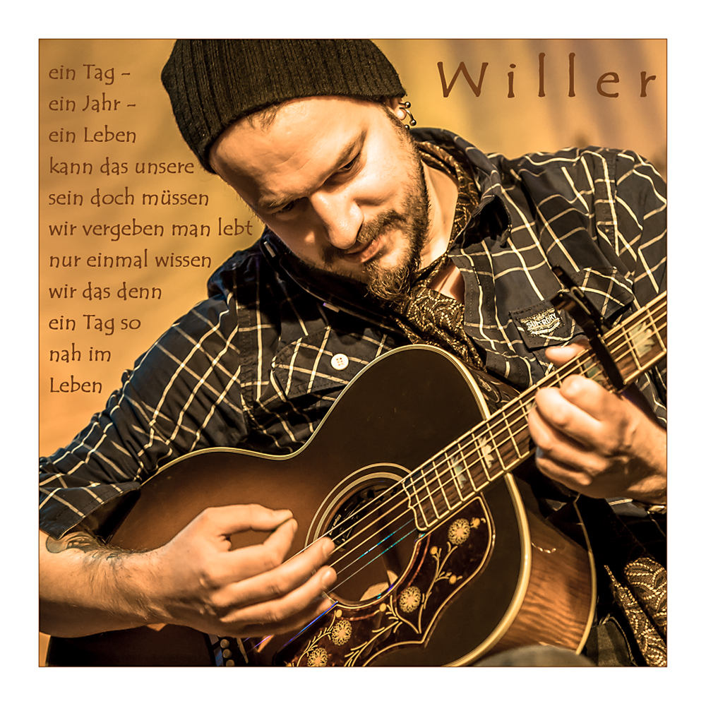 thorsten willer Foto & Bild | kunstfotografie & kultur, musik & konzert ...