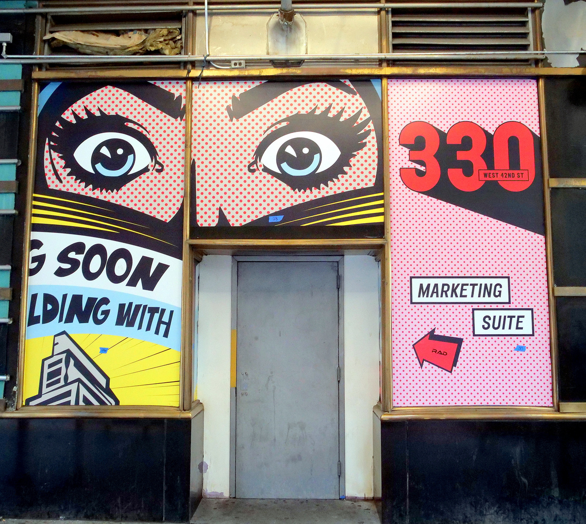 three hundred and thirty Foto & Bild | street, spezial, outdoor Bilder ...