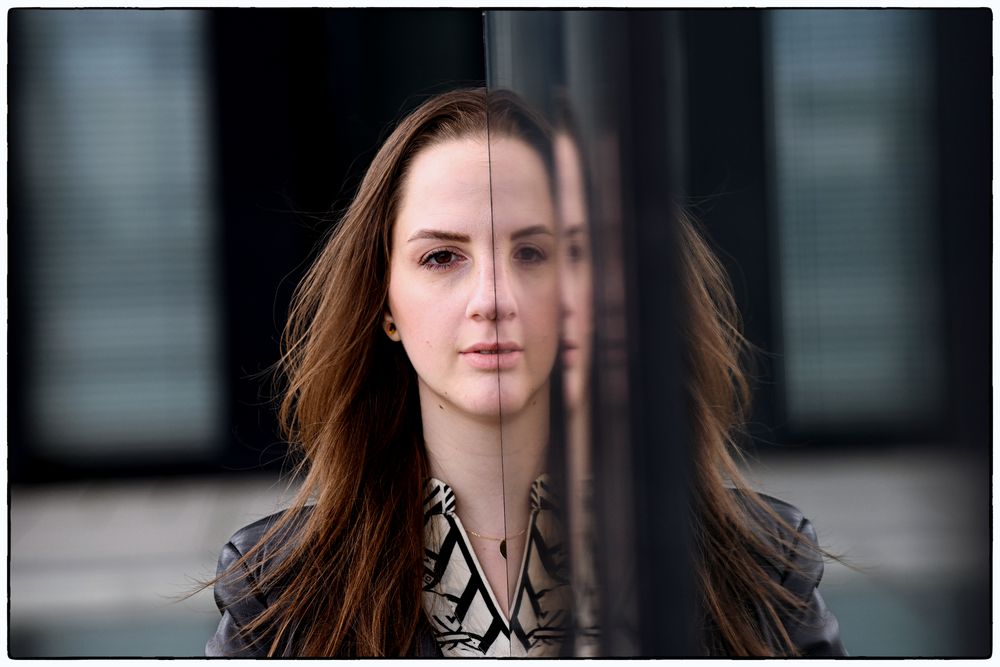 three times Foto & Bild | portrait, streetfotografie mit menschen ...