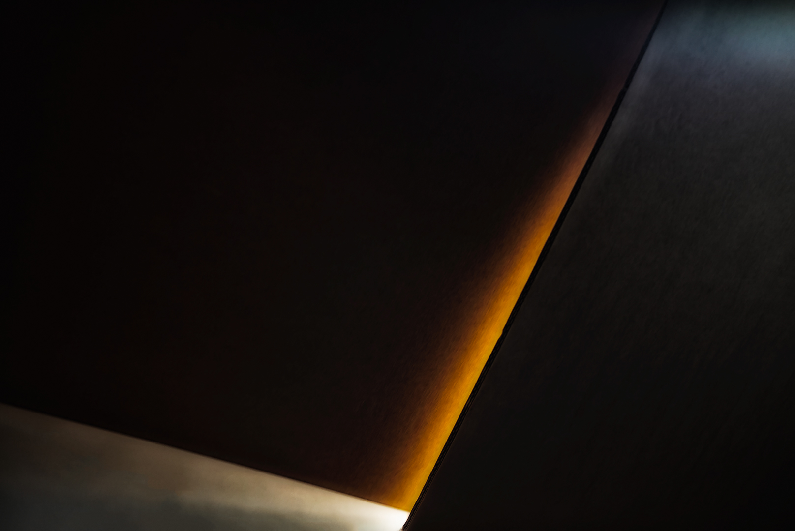 thus making light Foto & Bild | abstraktes, techniken, fotokunst Bilder ...