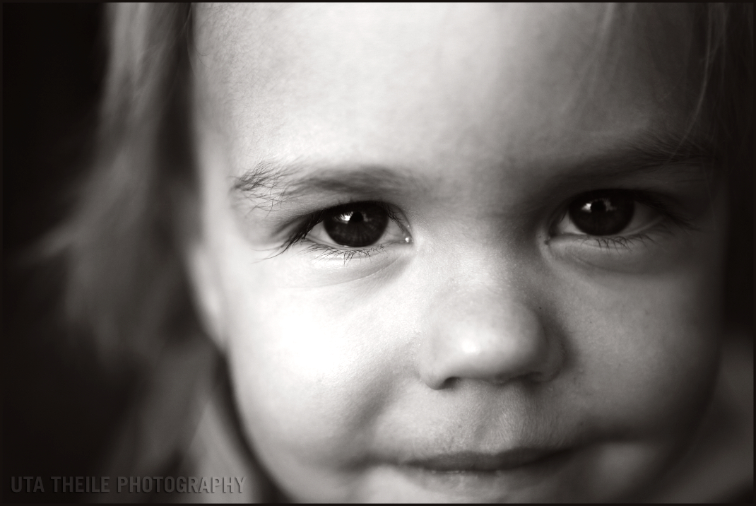 ti vedo Foto % Immagini| bambini, ritratti, persone Foto su fotocommunity