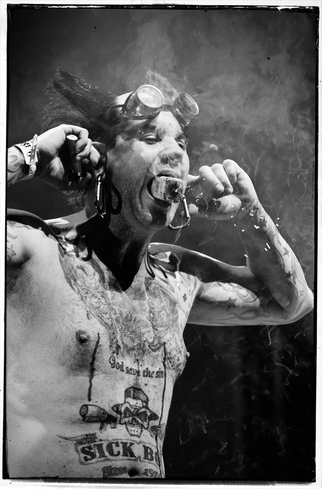 tick .... tick ... tick... Foto & Bild | erwachsene, alltagsereignisse, menschen in der freizeit ...