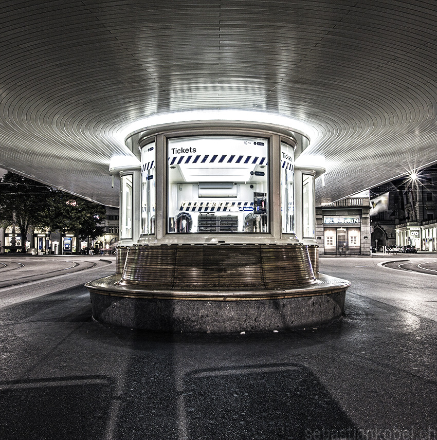 Tickets Foto & Bild | architektur, bahnhöfe & gleise, profanbauten Bilder auf fotocommunity