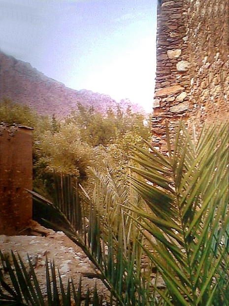 tidli photo et image | paysages, paysages de montagne, nature Images ...