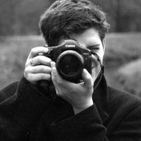 Tim Bischoff - Fotos & Bilder - Fotograf aus Oberhausen, Deutschland ...