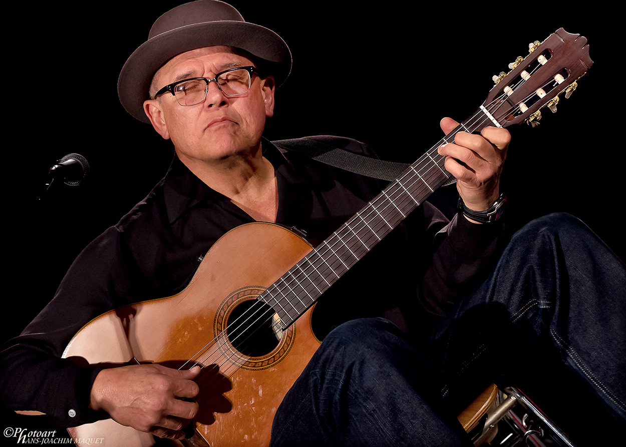 Tim Cansfield Foto & Bild | kunstfotografie & kultur, musik & konzert ...