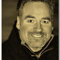 Tim Sommer - Fotos & Bilder - Fotograf | fotocommunity