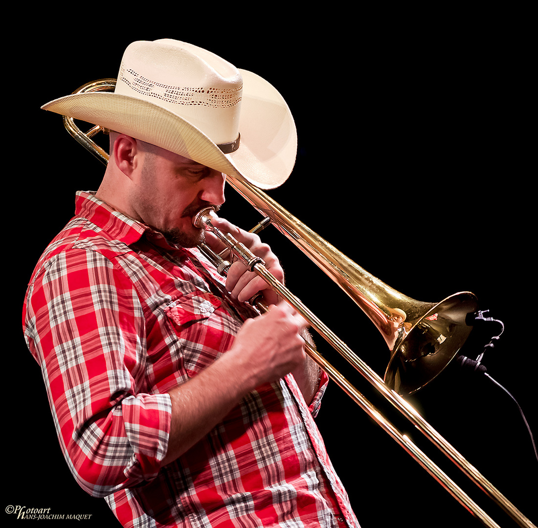 Tim Vaughn Foto & Bild | kunstfotografie & kultur, musik & konzert ...