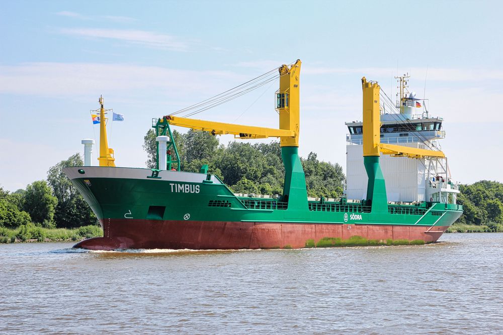 TIMBUS Foto & Bild | fotos, world, europa Bilder auf fotocommunity