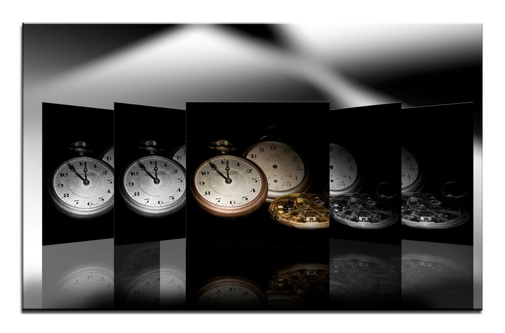 Time Foto & Bild | stillleben, uhren, taschenuhren Bilder auf fotocommunity
