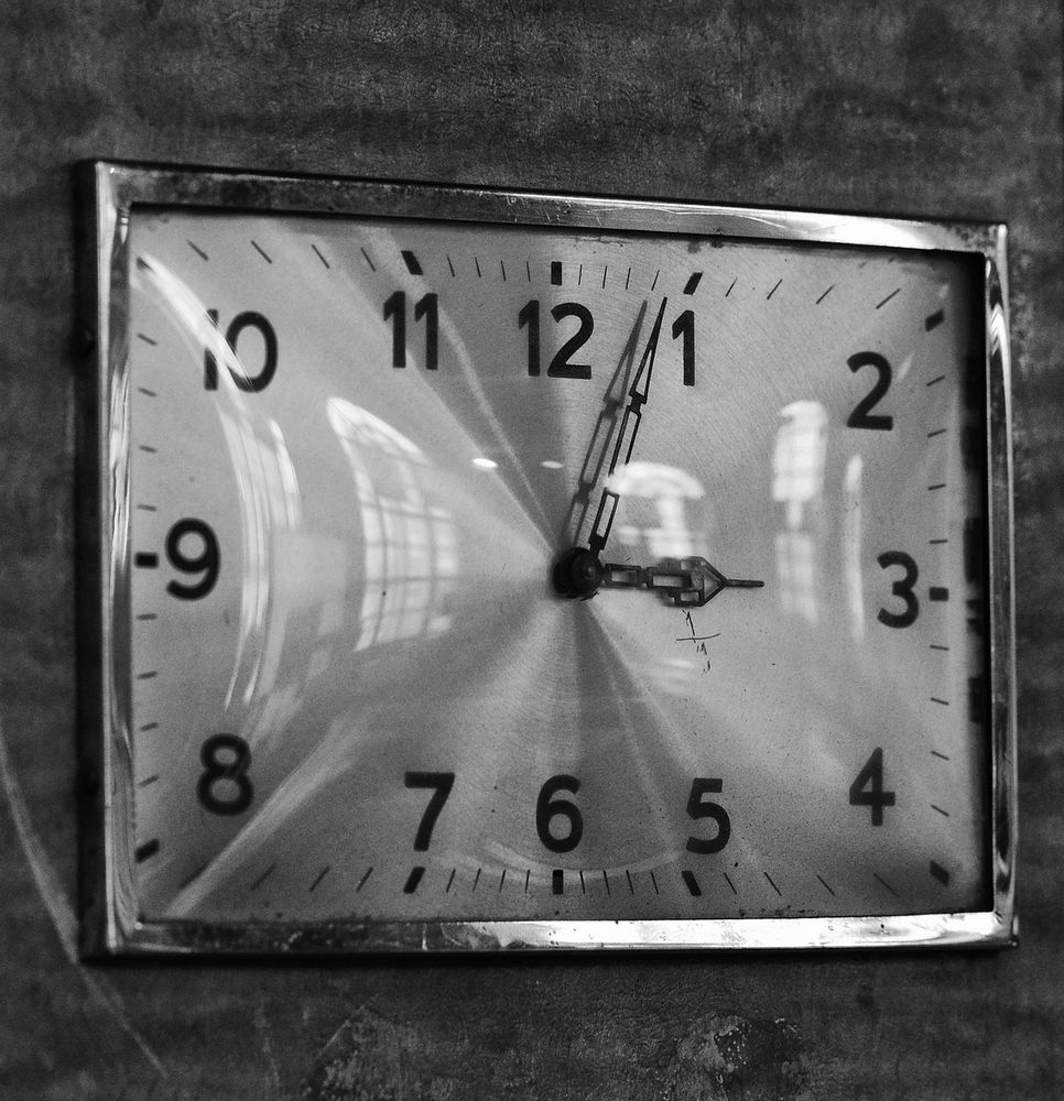 Time Foto & Bild | fotokunst, monochrome fine art, homepage Bilder auf ...