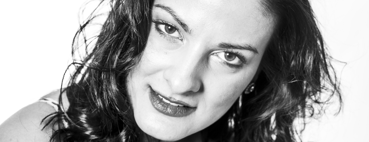 Time with Leonita - 1 - Foto & Bild | spezial, studio, monochrome ...