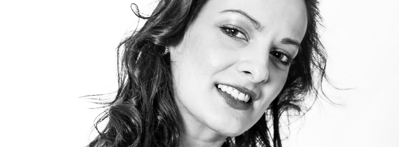 Time with Leonita - 2 - Foto & Bild | portrait, emotionen, portrait ...