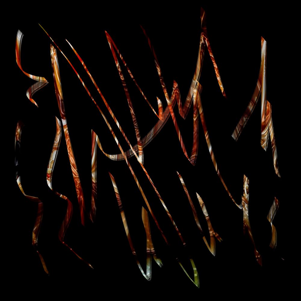 Timeless 2022 Foto & Bild | bearbeitungs - techniken, filtertechniken, digiart_2022 Bilder auf ...