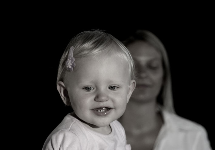 timeless...... Foto & Bild | erwachsene menschen, kinder und erwachsene, families Bilder auf ...