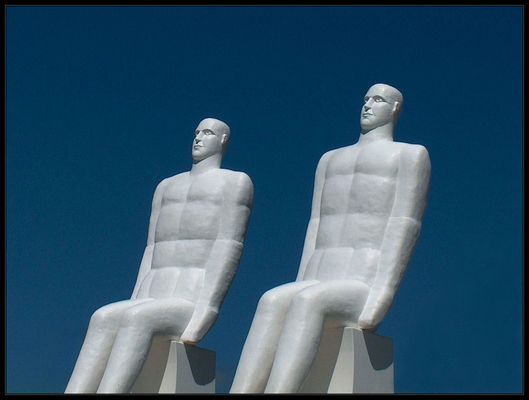 Heinz - Brandt - Fotos & Bilder - Fotograf aus Hamburg, Deutschland ...