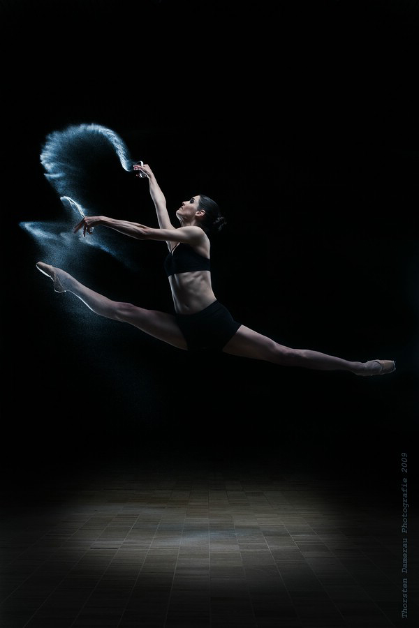 Timeless Moves II Foto & Bild | kunstfotografie & kultur, tanz, ballett Bilder auf fotocommunity