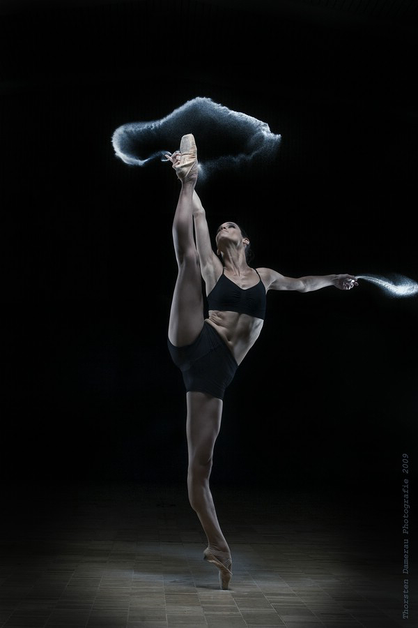 Timeless Moves IV Foto & Bild | kunstfotografie & kultur, tanz, ballett Bilder auf fotocommunity